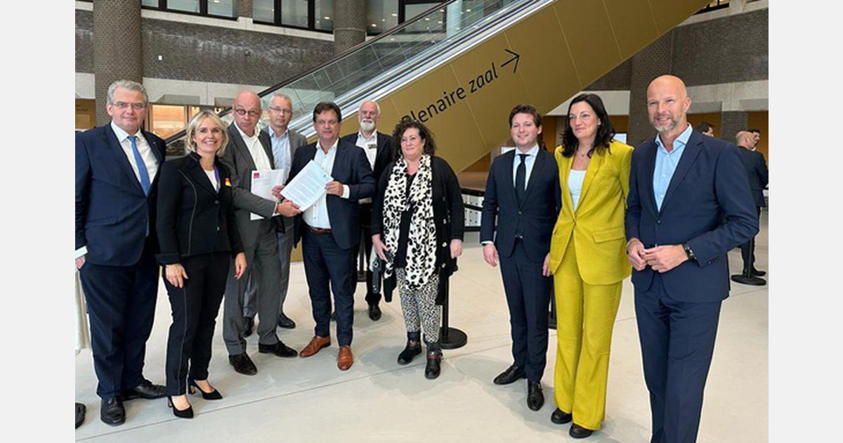 Belangenbehartigers vragen aandacht voor nieuwe retributietarieven NVWA