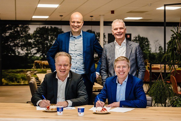 Jan Linders verkoopt 10 winkels aan Jumbo (6), Plus (3) en Aldi (1)