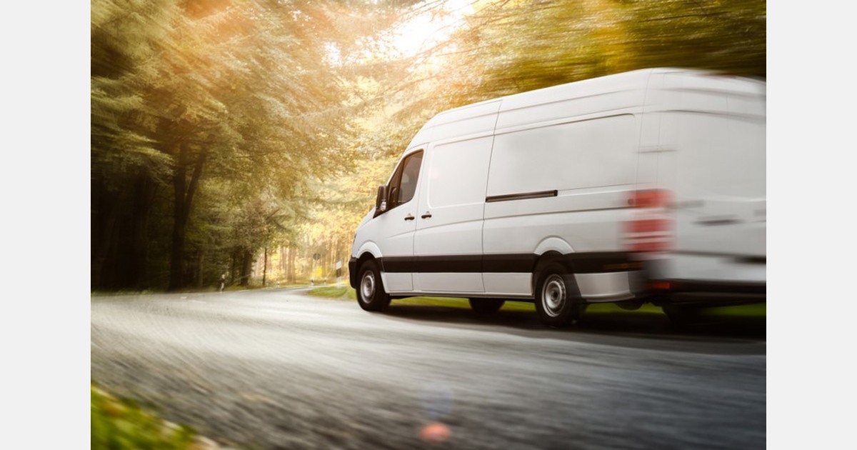 BPM-vrijstelling vervalt per 1 januari 2025