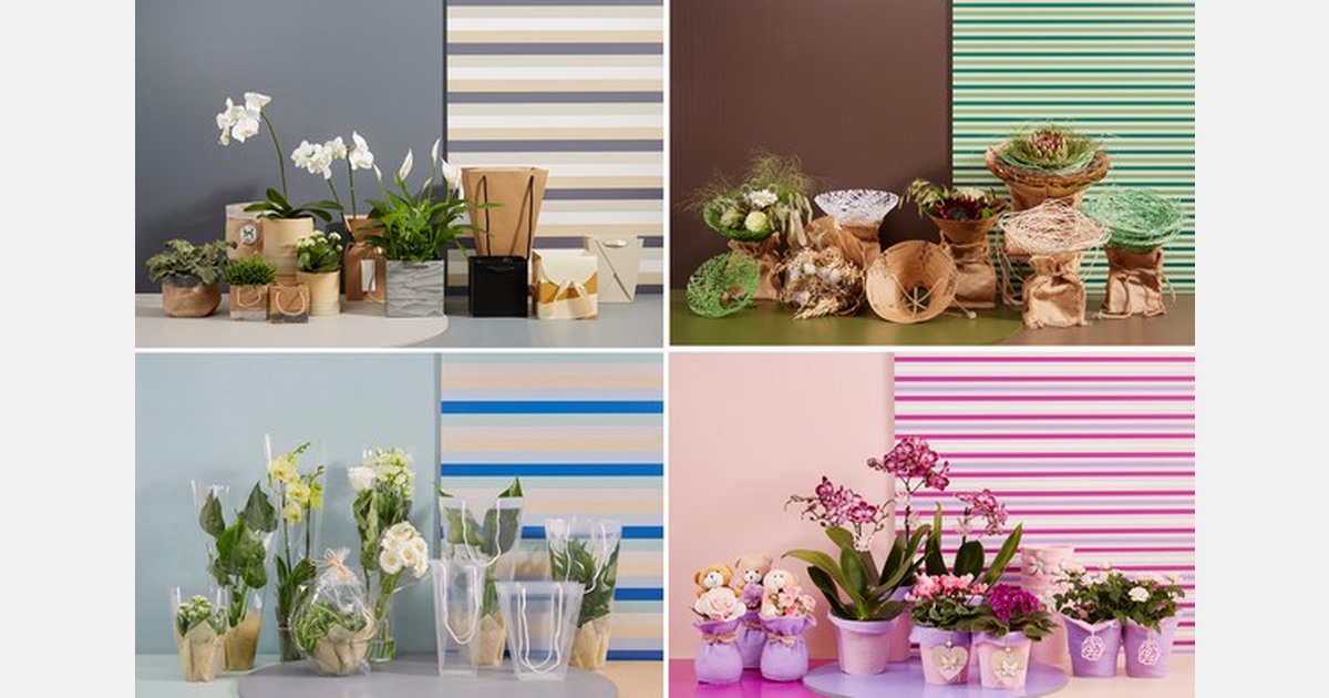 Papier of plastic? Koen Pack legt uit