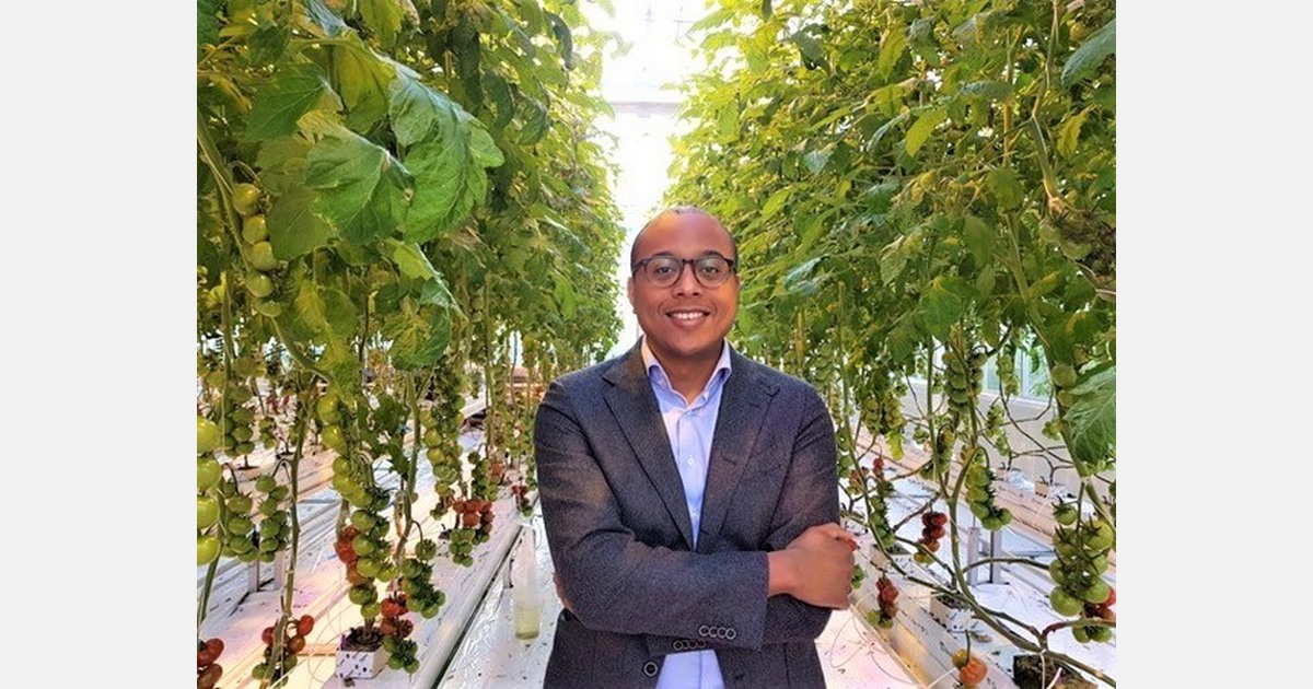 Rondje CIS met Stefano: "Even geduld, maar dan komt alles weer goed"