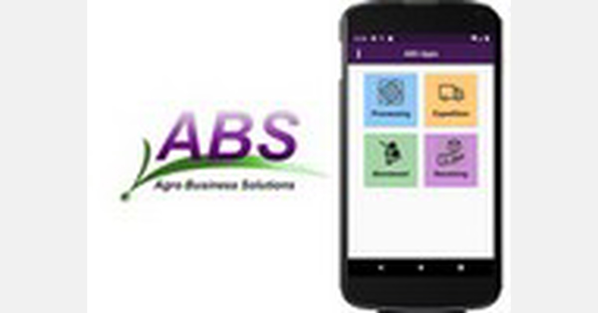 Werk efficiënter en voorkomt fouten met nieuwe app