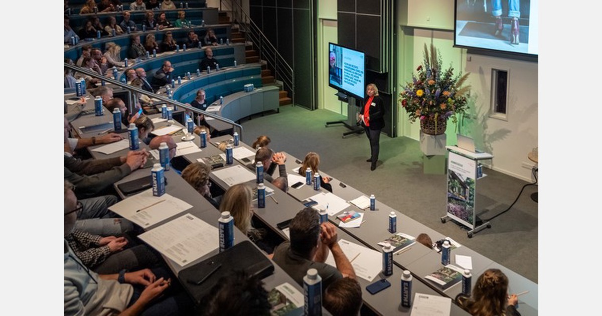 Drempels rond duurzame bloemen en planten voor koper en verkoper