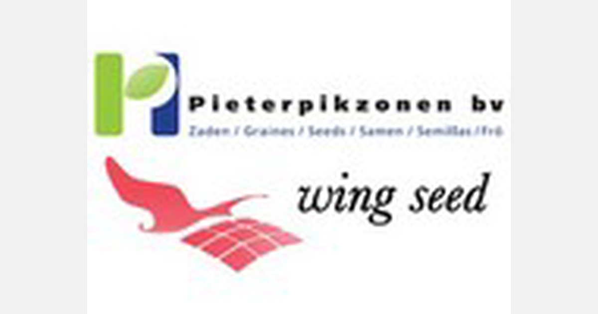 Pieterpikzonen neemt Wing Seed BV over