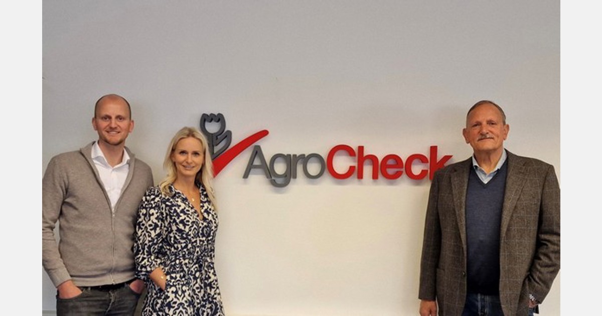 Voorkom boetes of erger met KYC Check van AgroCheck