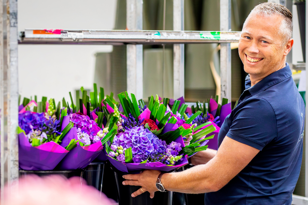 “Makkelijker om in één omgeving mijn bestellingen te doen dan in ...