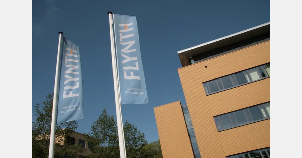 Flynth heeft nieuwe Raad van Commissarissen