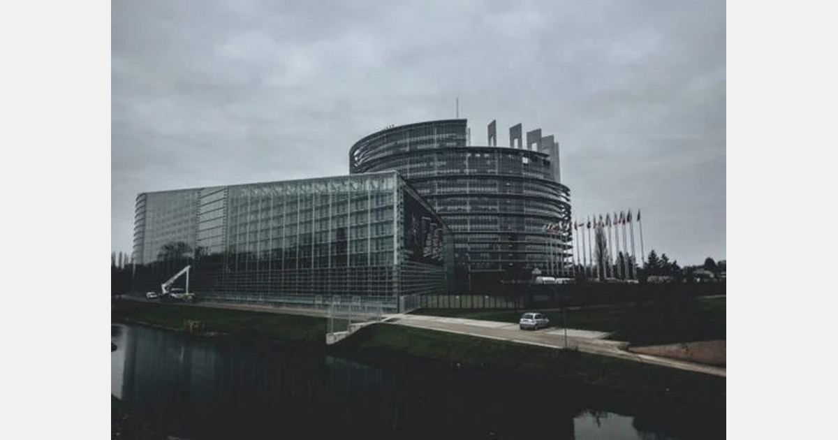 LTO start met maandelijkse update uit EU