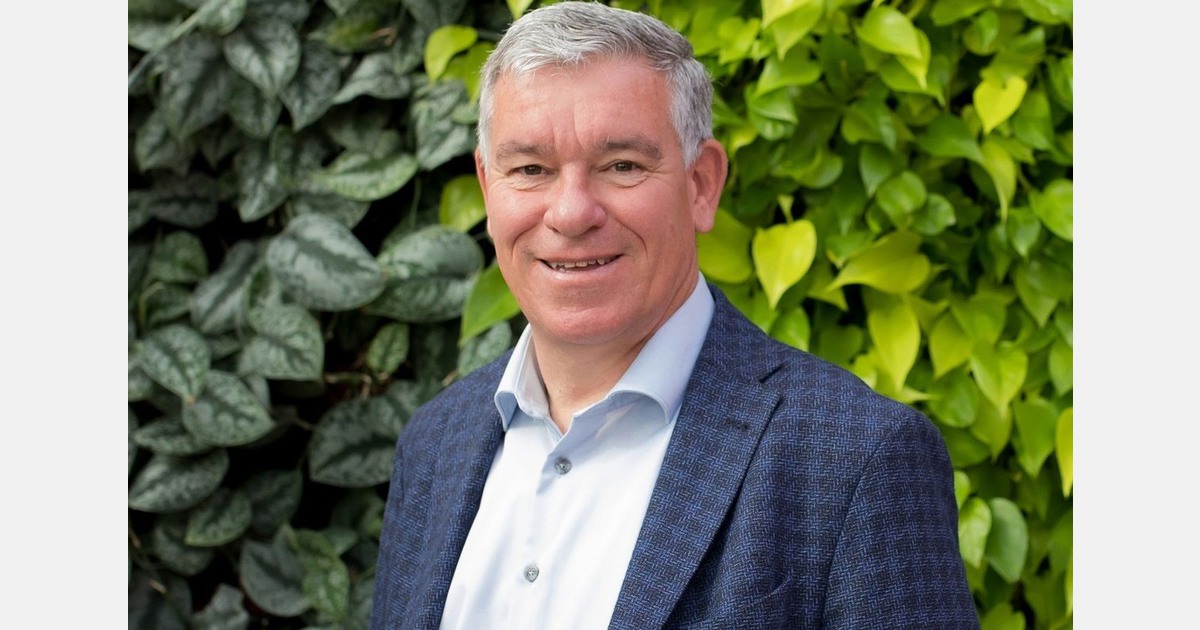 Marcel van der Zwan vertrekt bij Triple Group