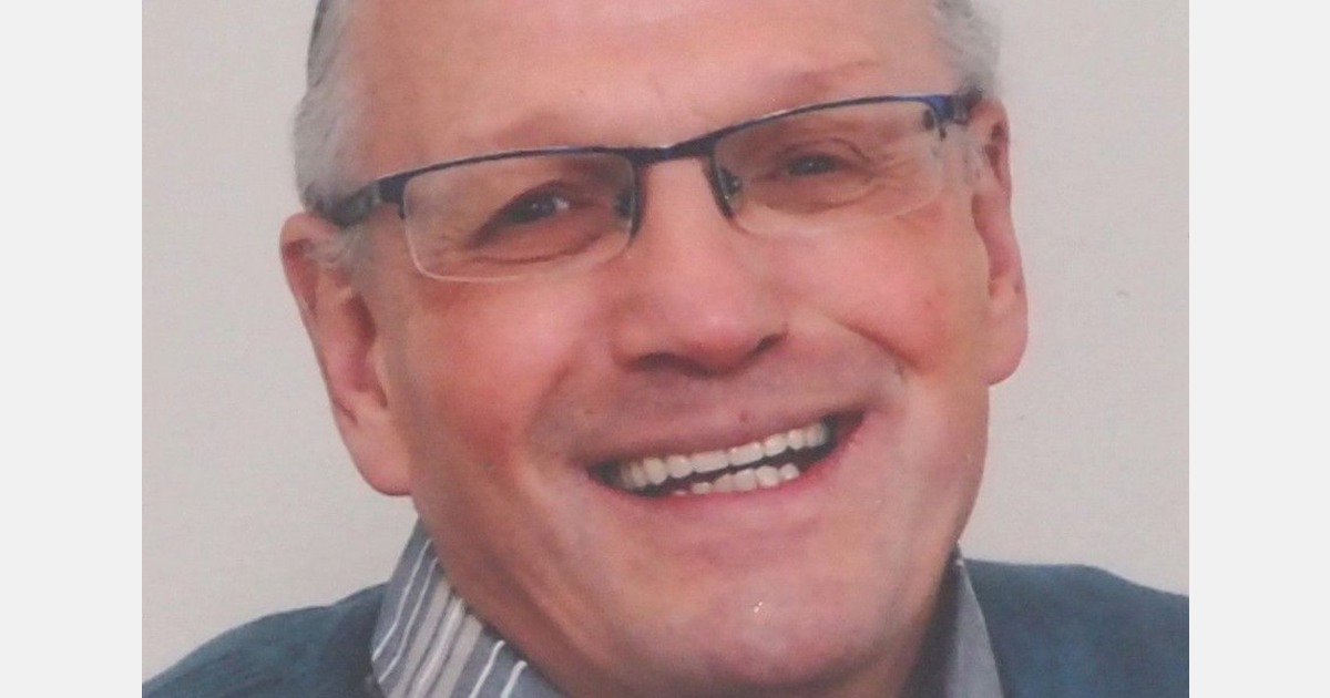 In memoriam Jan Verhagen