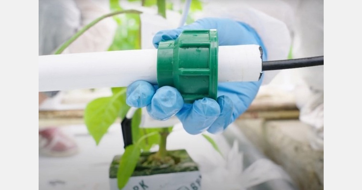 Roam Technology overgenomen door WVT Groep