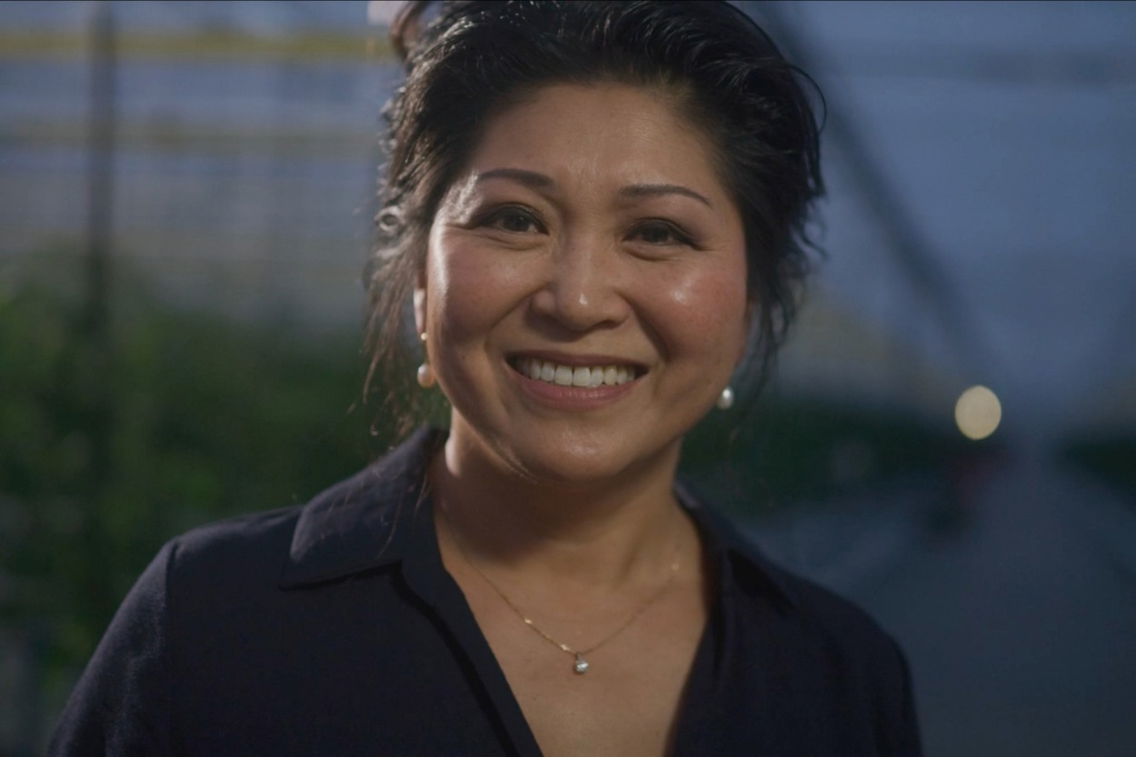 Medeoprichtster Matthea Rijneker wordt CEO Ledgnd